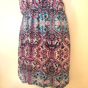 Everly | Dresses | Everly Dress | Poshmark